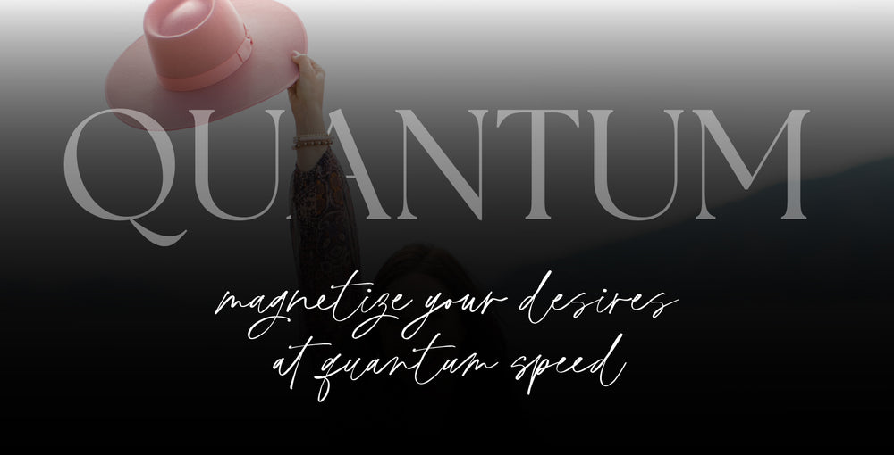 Private Mentorship - Anna Lozano